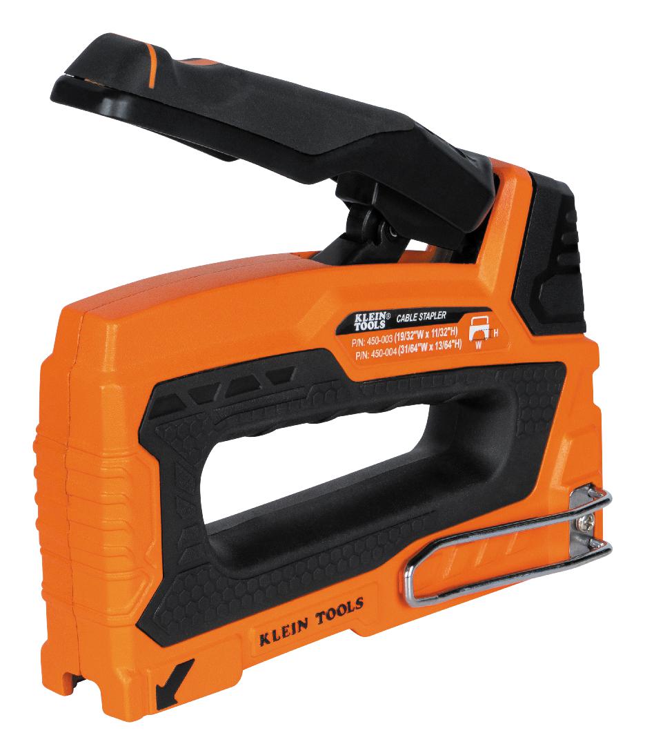 Staple Guns Farnell Ireland