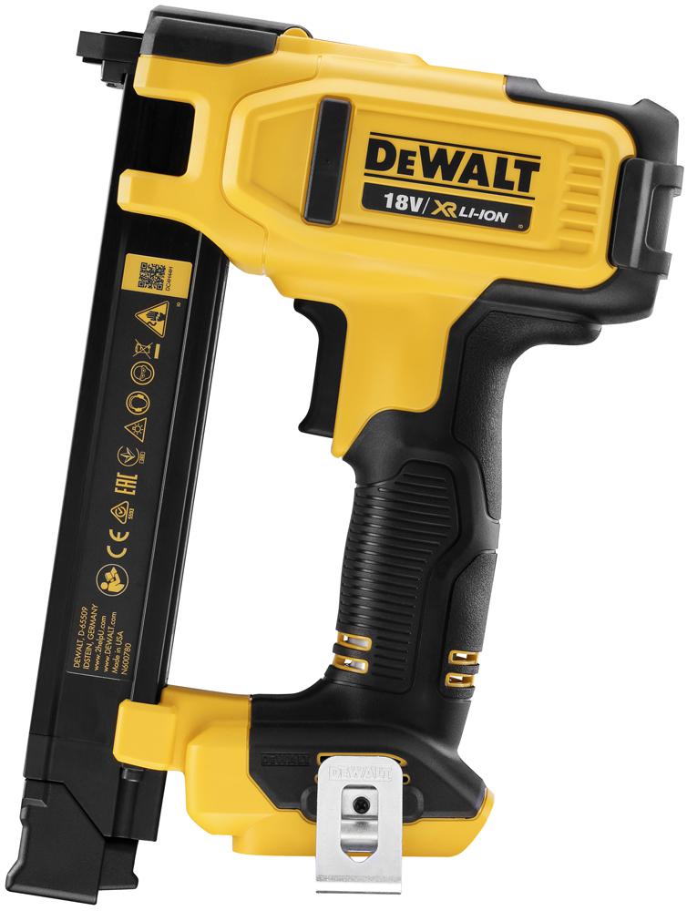 Dewalt staple and nail gun store